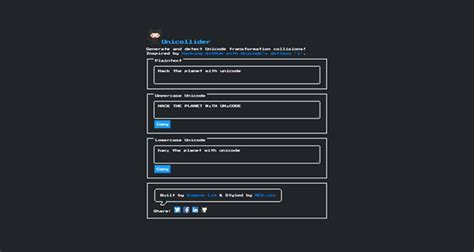Lifes A Peach Fuzzer How To Build And Use Gitlabs Open Source