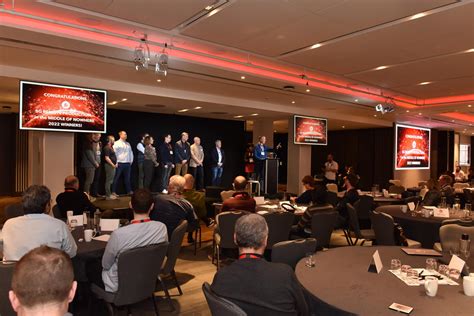 IBC Unveils Accelerator Media Innovation Projects Selected For 2023 TV Tech