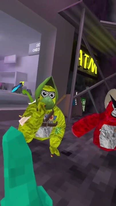 Pov You Have A Sound Board Youtube