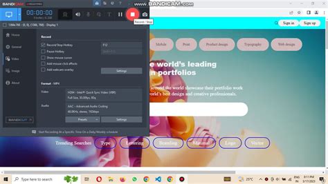 Video Bitu Kumar On Linkedin Html Css Sheriyansh Coding Dribbble