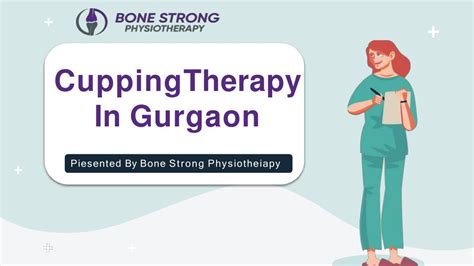 Ppt Here We Provide Cupping Therapy In Gurgaon Powerpoint