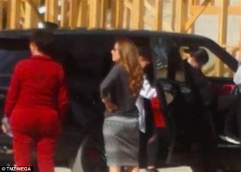 Kylie Jenner Travis Scott Page WhiteWomenBlackMen Com