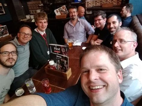 The Mu Python Editor Reaches Version 100 Python Circuitpython