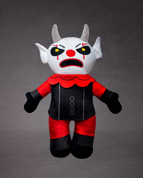 Deep Web Club Misterio