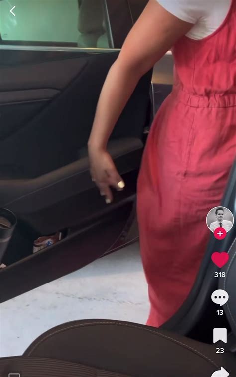 Panty Poop Wife Pooped Her Pants