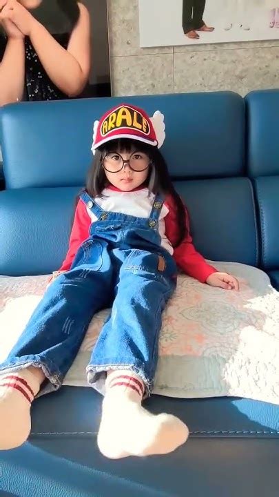 [현빈남매] 만찢녀 김소현 닥터슬럼프 아리 Youtube