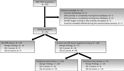 Performance Of A Region Of Interestbased Algorithm In Diagnosing