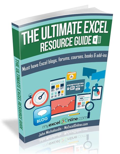 Free Download Now Learn Microsoft Excel Tips Free Excel Tutorials And Cheat Sheets The Most