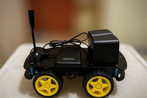 Butterworth Filter On A Signal In Python By Lillyputr Medium