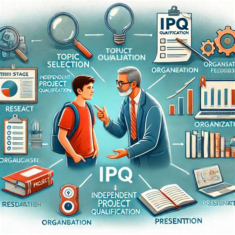 Cambridge Ipq Assistance And Guidence Mumbai 9890518025