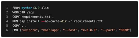 Transforming Hydrology Python Packages Into Web Application Programming