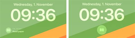 How To Add A Structured Widget