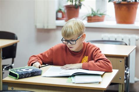 Курсы английского языка в г Железнодорожный Школа «english Non Stop Тел 7 985 360 76 21