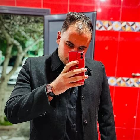 💫 𝐫𝐚𝐲𝐚𝐧 𝐛𝐞𝐤𝐡𝐭𝐢 💫 Rayan Bekhti13 On Threads