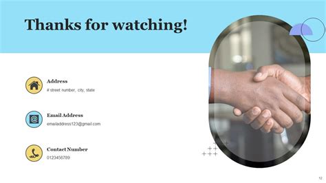 Escalation Workflow Powerpoint Ppt Template Bundles Ppt Template