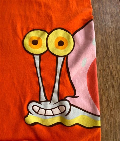 Nickelodeon The Krusty Krab Sponge Bob Squarepants Co Gem