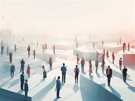 Machine Learning Engineering The Role Of Reinforcement Learning