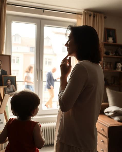 ФанЛет Мы с матерью и сестрой — чужие люди Квартира в Нижнем Новгороде где я живу с мужем и