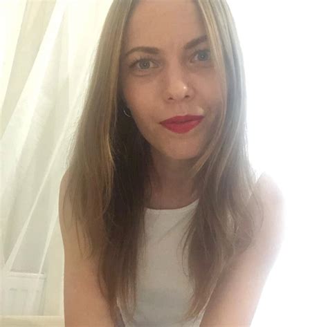 Modelo Webcam Cassie Sexxx Chat And Show De Sexo En Vivo Stripchat
