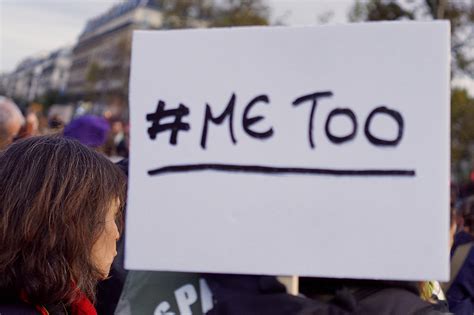 The Inequality Of Sex The Spectator Australia