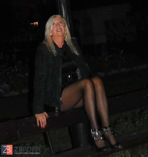 Nylon Dolls For Spunking Zb Porn