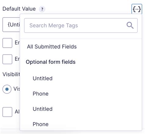 Gravity Forms Submission Review Premium Add On Gravity Extra
