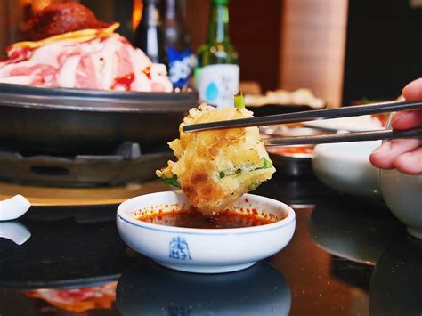 花蓮食記 大邱骨道韓式鍋物 美食板 Dcard