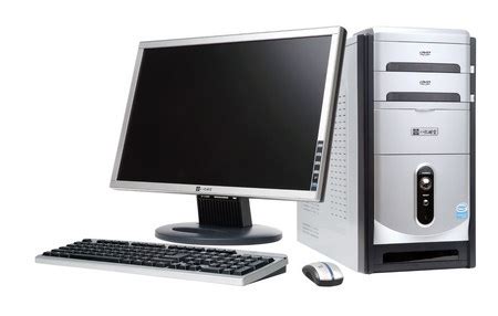 家用pc应用领域的“新飞跃”——八亿时空飞跃m1150 台式电脑 厂商动态 中关村在线