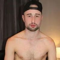 Drew Dixon Markus Kage Romeo Davis Gay Porn Ae Xhamster