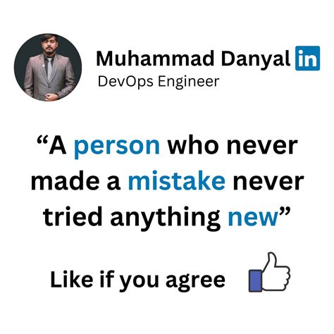 Mohammad Danyal On Linkedin Motivation Learning Devops Software Development Lifegoals