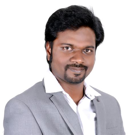 Vasanth Manickam Sap Solution Manager Consultant Phoenix