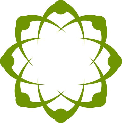 Version 110 How Can I Make A Shape Without Shape Builder Affinity