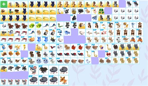 Trading For Robux R Crosstrading Inroblox