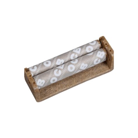 Ocb Rolling Machine Nimbus 9 The Vape Shop Abbotsford And Surrey