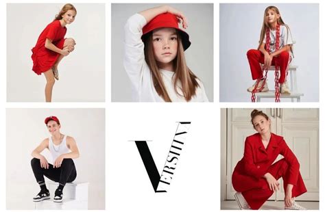 Бэби Клуб на Покровке Added A New Бэби Клуб на Покровке