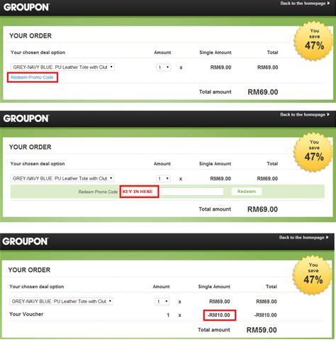 Groupon Promo Code 20 Free Cliparts Download Images On Clipground 2025