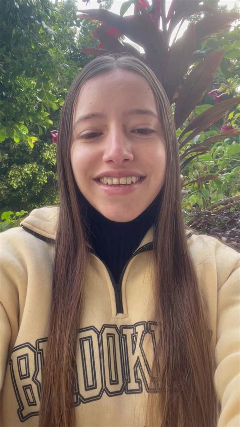 הדרך הכי מהירה להגיע לחלום שאתם רוצים הוא בצעדים קטניםבטח אתם טועים איך זה הגיוני😜אז שאתה