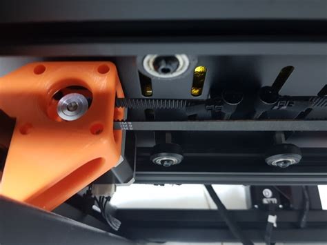 Free 3d File Wanhoa Duplicator D9 Y Axis Motor Bracket 🧞‍♂️ ・3d Printing Idea To Download・cults