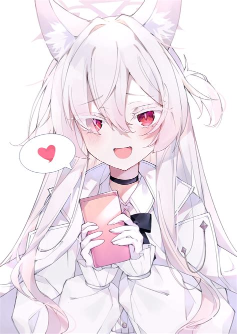 Akira Blue Archive Drawn By Shigureszku Danbooru Akira Blue Archive Drawn By Shigureszku Danbooru