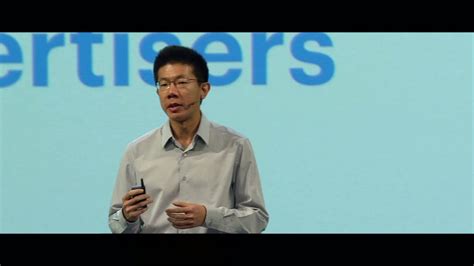 Building Cross Platform Mobile Apps With React Native