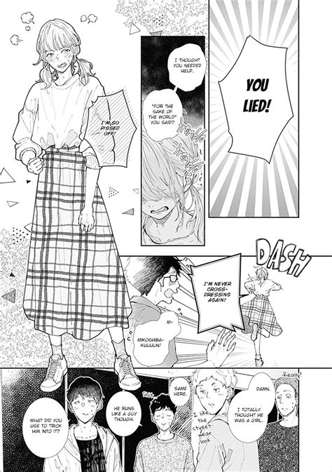 Tagura Tohru Nomi X Shiba Update C4 Eng Page 4 Of 4