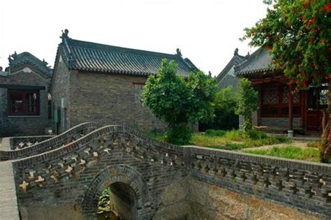 【会员免费】南阳府衙广州门票国汇优游