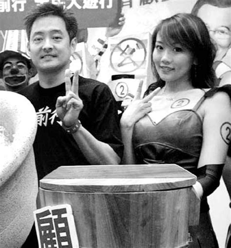 辣妹文化图册 360百科