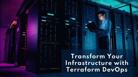 🚀 Getting Started With Terraform Simplify Your Infrastructure As Code 🚀
