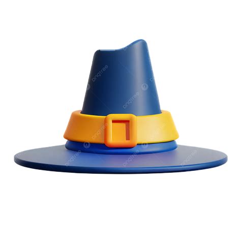 파란 모자 3d 모자 3d 휴일 Png 일러스트 및 이미지 에 대한 무료 다운로드 Pngtree