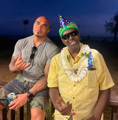 Echo Charles Echocharles • Instagram Photos And Videos