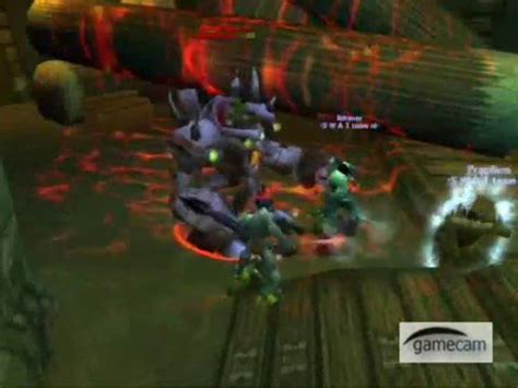 World Of Warcraft Naked Dm Run YouTube