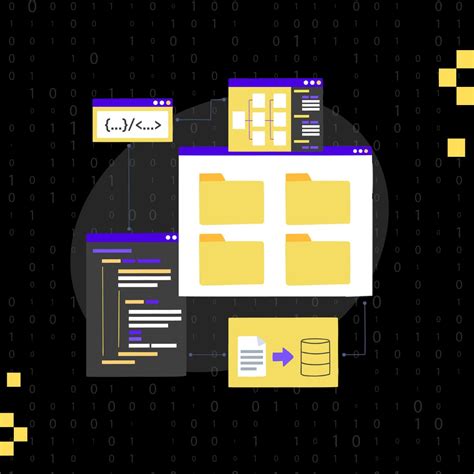 Purplecube Ai On Linkedin Datalake Datamanagement Dataorchestration Dataanalytics Aifordata…
