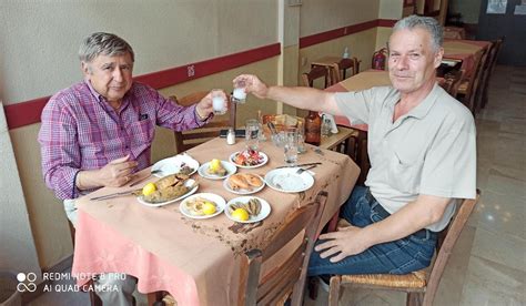 ΛΕΥΤΕΡΙΑ ΚΑΤΕΡΙΝΗ ΘΕΤΙΚΑ ΤΑ ΝΕΑ ΑΠΟ ΤΟΝ ΠΡΟΕΔΡΟ ΓΙΑ ΤΟ Skotina Resort