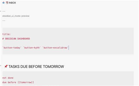 Remember View Mode Per File Feature Requests Obsidian Forum